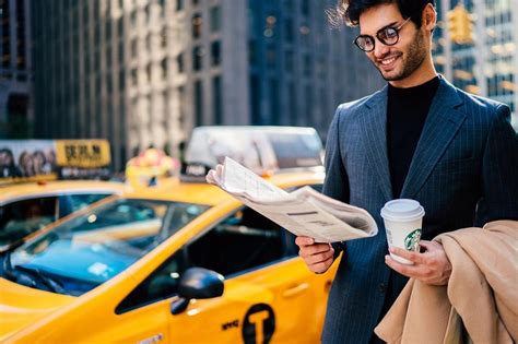 How To Heal Covert Scars For Half Of Your Life Top Romanian Model