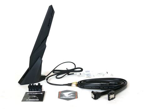 Gigabyte X670 Aorus Elite Ax Review Overview And Circuit Analysis