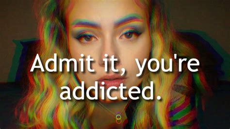 Youre Addicted Findom Riannemay Clips4sale