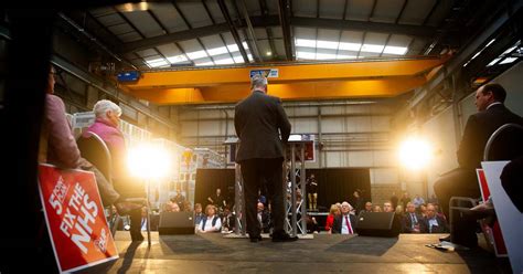 Ni Assembly Election Everything You Need To Know The Irish Times