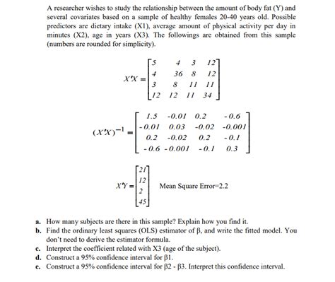 Solved Please Solve This Question Without Using Any Package