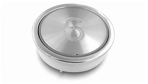 Types Of Elevator Buttons How To Choose The Right Button For User Needs In Modern Elevators