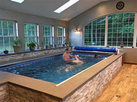 Spool Pools Spool Pool Cost Spool Pool Kit