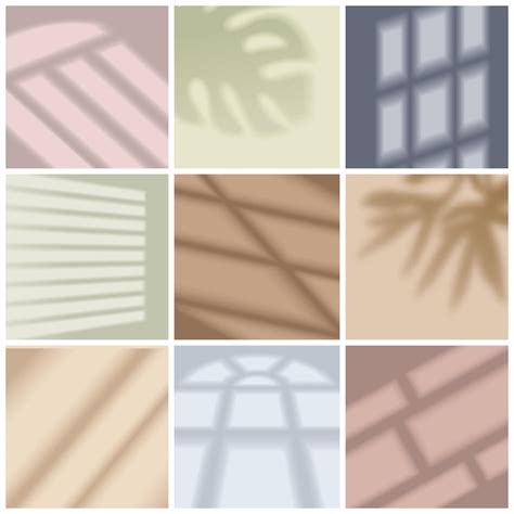 그림자 일러스트 이미지 Freepik에서 무료 다운로드