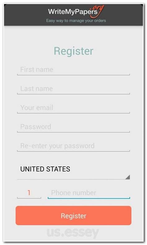 Book Reflection Paper Example Great Professionally Designed Templates