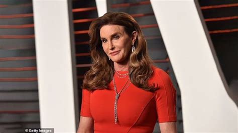 Trans Bulge The Beauty Of Trans Women Bulging Banabuddy Ftm Packers