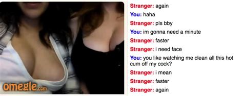 Beautiful Girl On Web Eporner