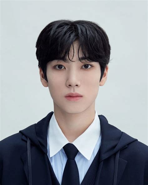 Andy Arrc Wiki Fandom