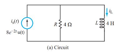 Solved Total Impedance Of Circuit Total Impedance As A Chegg