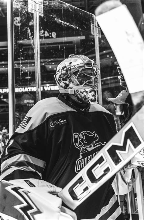 Evelyn Jerden On Linkedin Finished An Exciting Military Weekend Honoring All Those Who Have Served…