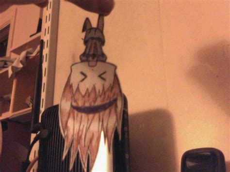 Pick Em Up Chibi 8 By Xxmidnightalicexx On Deviantart