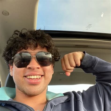 Bobby Jones Bobbymjoness • Threads Say More Bobby Jones Bobbymjoness • Threads Say More