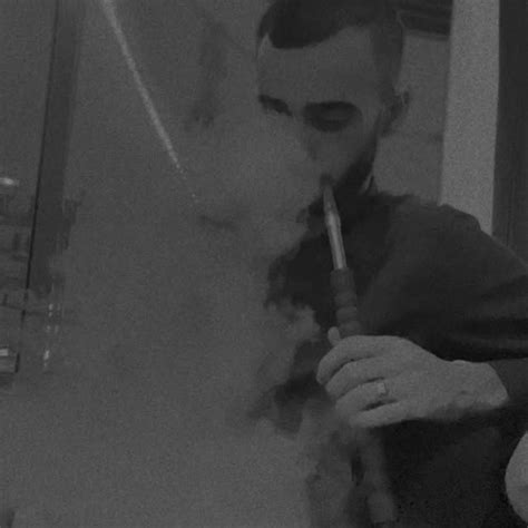 Møŝã☺️ 🇩🇿🇵🇸 Modad3 On Threads