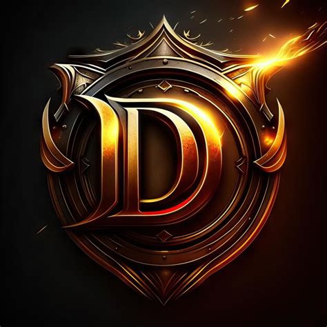 Page 5 11000 Dcw Logo Creator Pictures