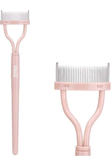 Eyelash Separator Artofit