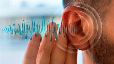 5 Claves Para Cuidar La Salud Auditiva Que Tan Importante Es Noticias