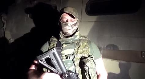 SVTV NEWS on Twitter Никто не должен позволять нам вносить разлад в общее дело МО РФ