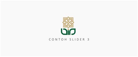 اختبارات Uin Sunan Kalijaga Yogyakarta