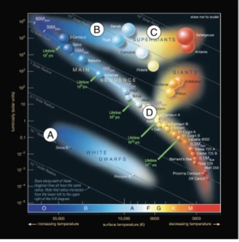 Astro Midterm Questions Flashcards Quizlet