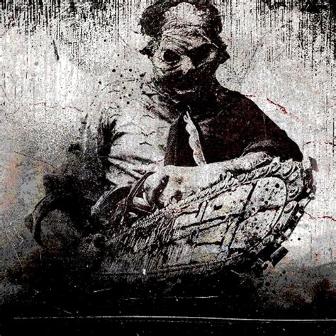 Stream Ceejay Flesh Free Download By Kursed System Listen Online