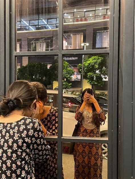 Eye Spy Desi Fashion Casual Indian Aesthetic Teenage Fashion Outfits