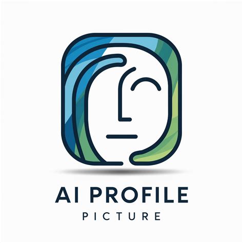 Ai Profile Picture Free Ai Powered Profile Creation