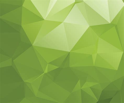 Abstract Color Polygon Background Design Abstract Geometric Origami Style With Gradient