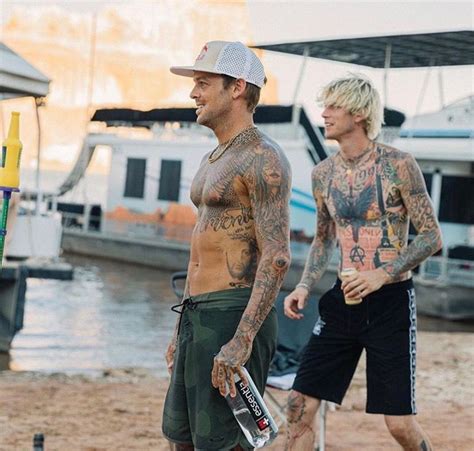 Pin By Nae On Ryan Sheckler Ryan Sheckler Tattoos Ryan Sheckler