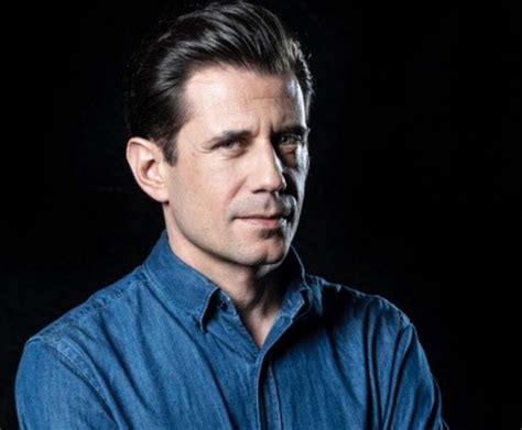 ZnaČajno Priznanje Alban Ukaj Dobitnik Nagrada Za Doprinos Kinematografiji Slobodna Bosna