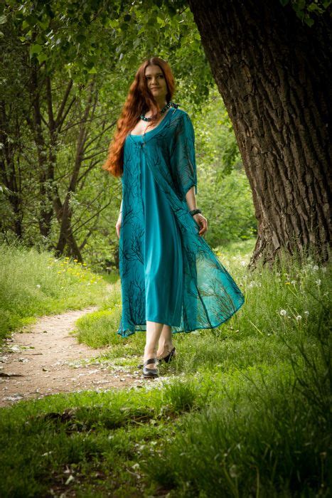 Южный ветер | Fashion, Dress, Cover up