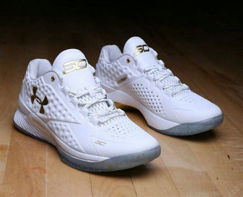 So Will Be Adding These To The Collection Nothing Like Some Crispy