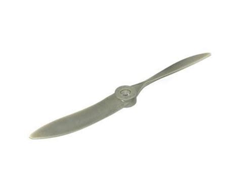 Apc 10x7 Pusher Propeller [apclp1007p] Hobbytown