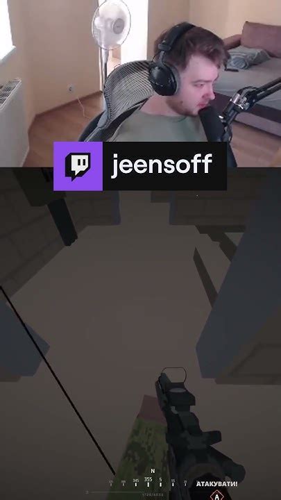 ОПА ЭТО МИНА - YouTube