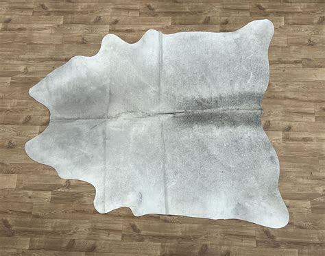 Cow Hide Zc103 J Wood Leathers Ltd