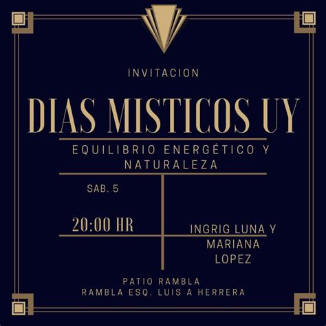 Ingrig Luna Posted On Linkedin