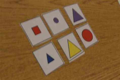 Ablls Resource Kit The Autism Helper