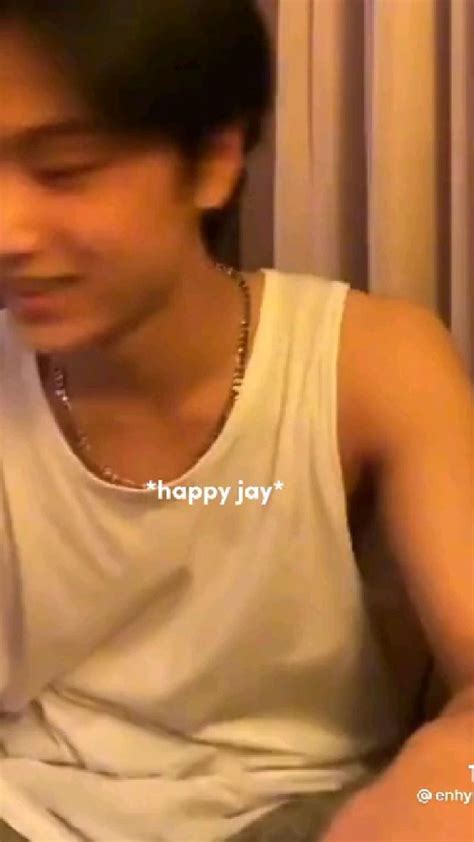 Jaywon Going Crazy Clean Edit I Go Crazy