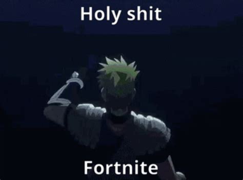 Fortnite Fate  Fortnite Fate Apocrypha Descobrir E Compartilhar S