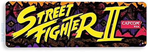 Best Street Fighter Fan Ts Unique Ter