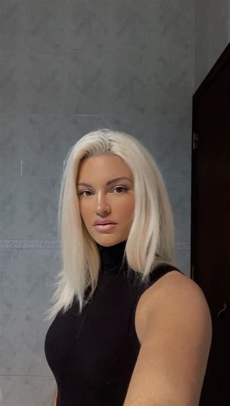 AmanhÃ Sefora Arruda Letrascom