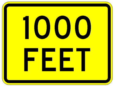 File W16 2  Engineering Policy Guide