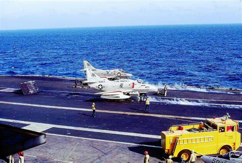 Ken Killmeyer Ken Killmeyer Added A New Photo