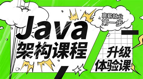 Computer Technology Java Foot Bone Green Acidic Wind Course Cover