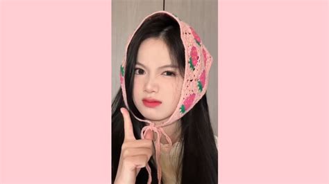 Super Cute Makeup Look ⁠ ⁠˘⁠︶⁠˘⁠ ⁠ ⁠ ⁠｡⁠ ⁠♡ Makeuptutorial Makeup