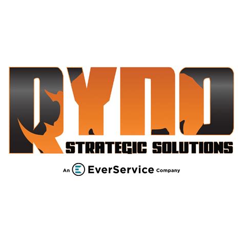 Ryno Strategic Solutions