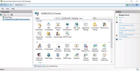 Create Sharepoint Web Application Central Admin And Powershell Spguides