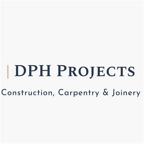 Find The Most Trusted Local Timber Frame Buildings In Seal In Kent