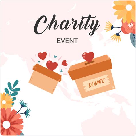 70 Off Douwan Discount Codes And Coupon Codes Worthepenny