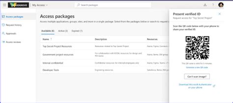 エンタイトルメント管理 新しく一般公開された機能のご紹介 Japan Azure Identity Support Blog