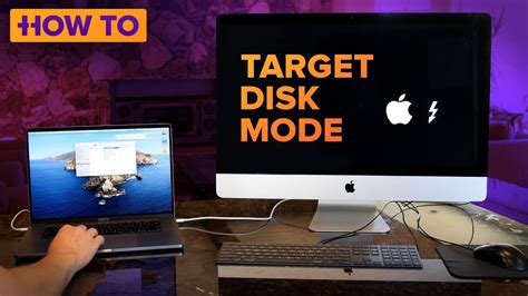 mac pro target disk mode degasw